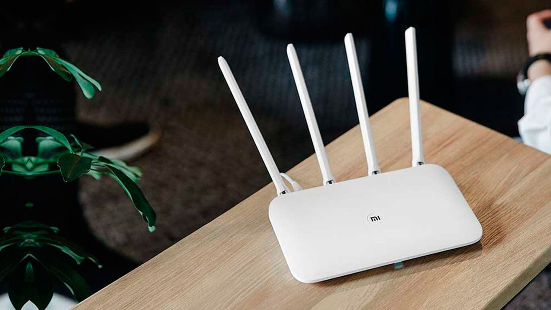 ᐈ Mejores Routers WiFi 6【 TOP 5 de 2022